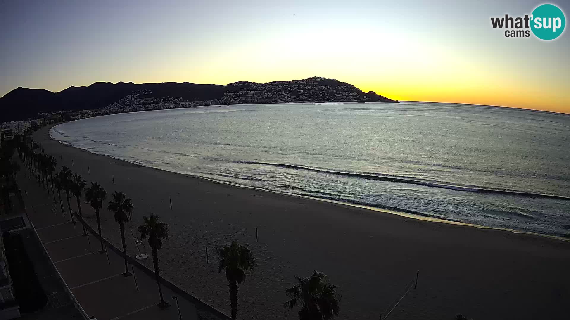 Webcams Archive - WhatsUpCams - Kamere v živo