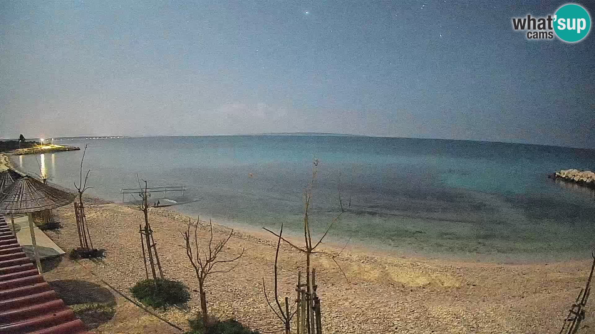 Spletna kamera Korenica - WhatsUpCams - Kamere v živo