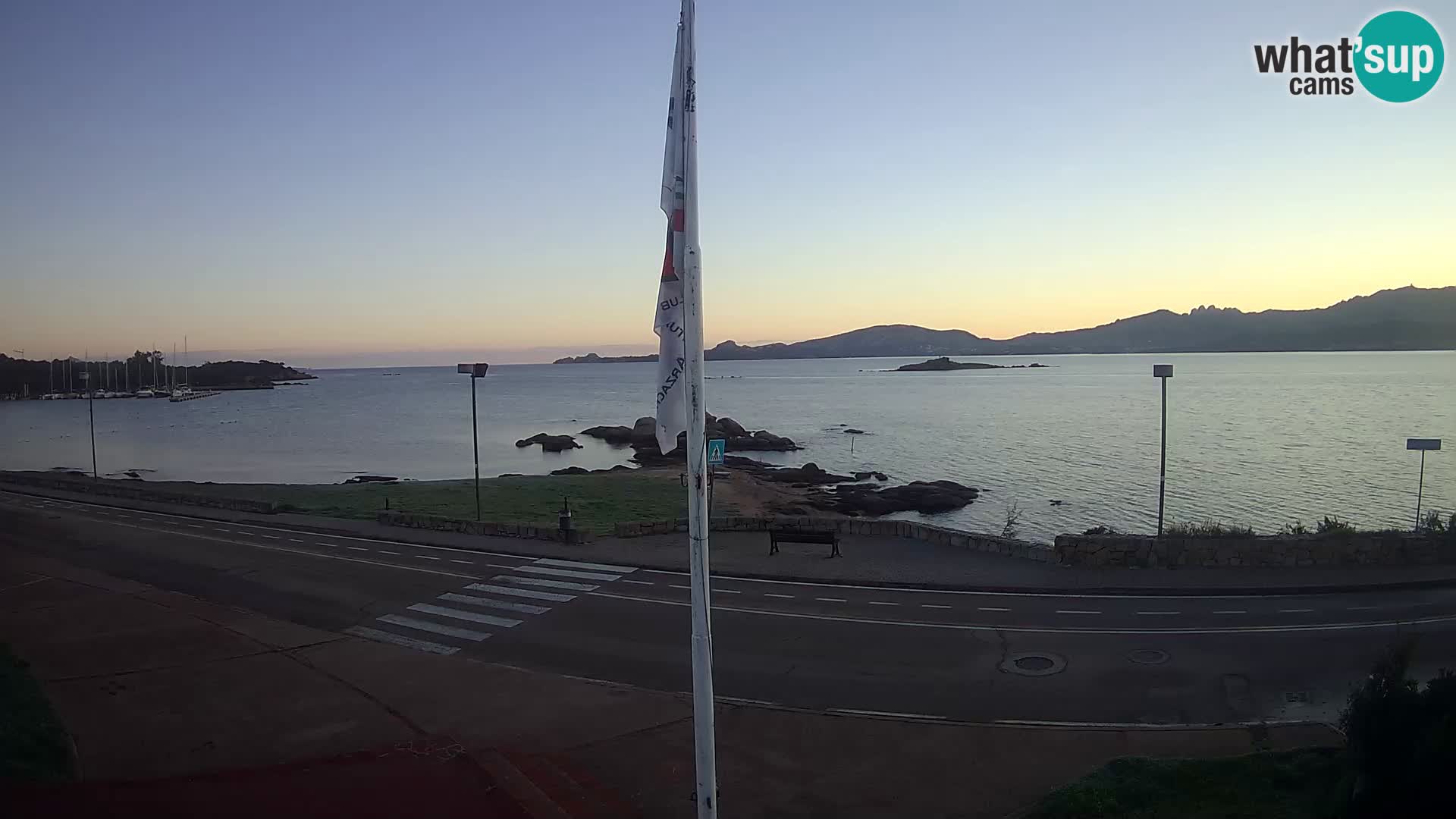 Spletna kamera Kočevje - MTB trail center v živo - WhatsUpCams - Kamere ...