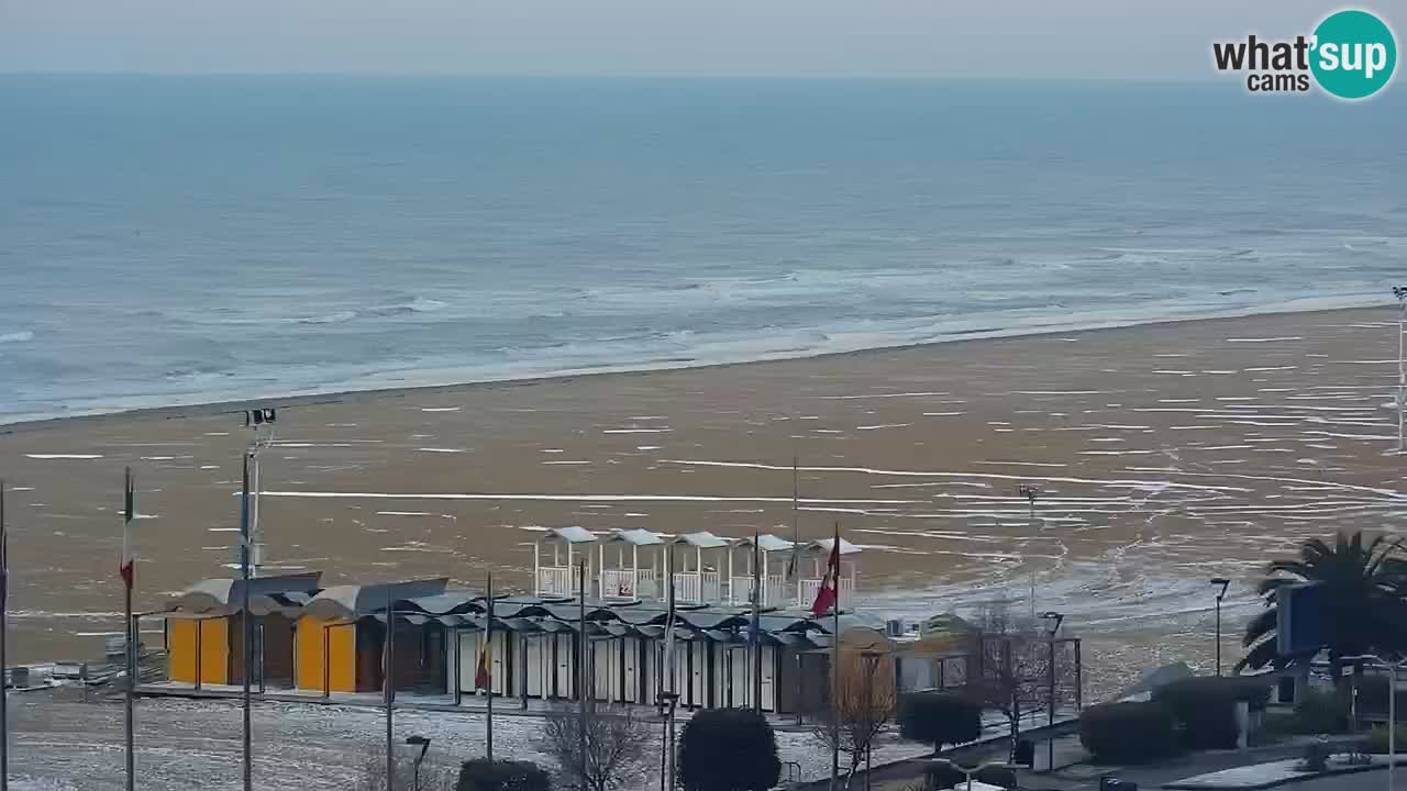 Web kamera Samobor glavni trg Kralj Tomislav - Hrvatska u živo