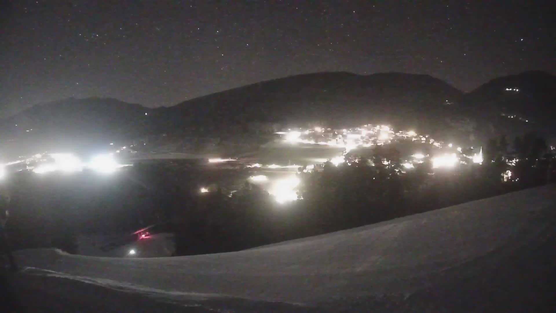 Event webcam - Rab - WhatsUpCams - LIVE Web kameras