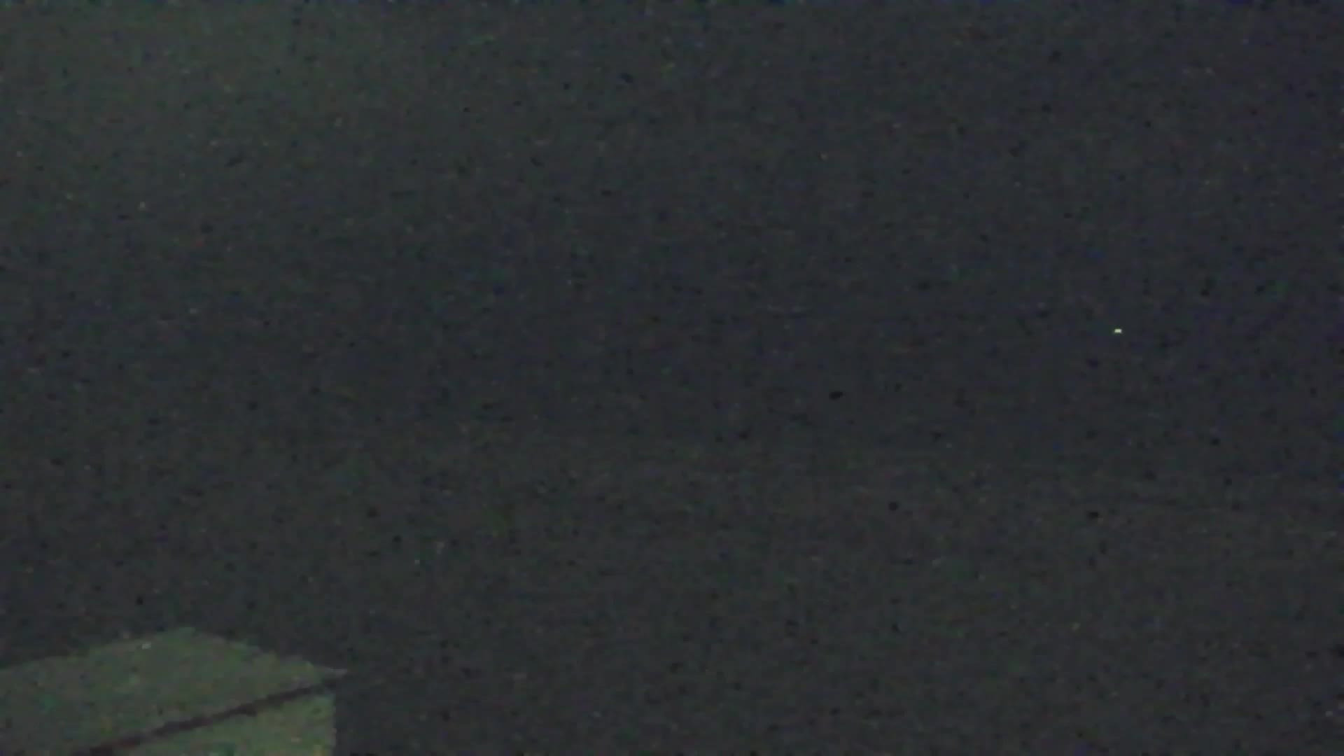 Webcam Live Povile - Beach (Novi Vinodolski) - WhatsUpCams - LIVE streaming