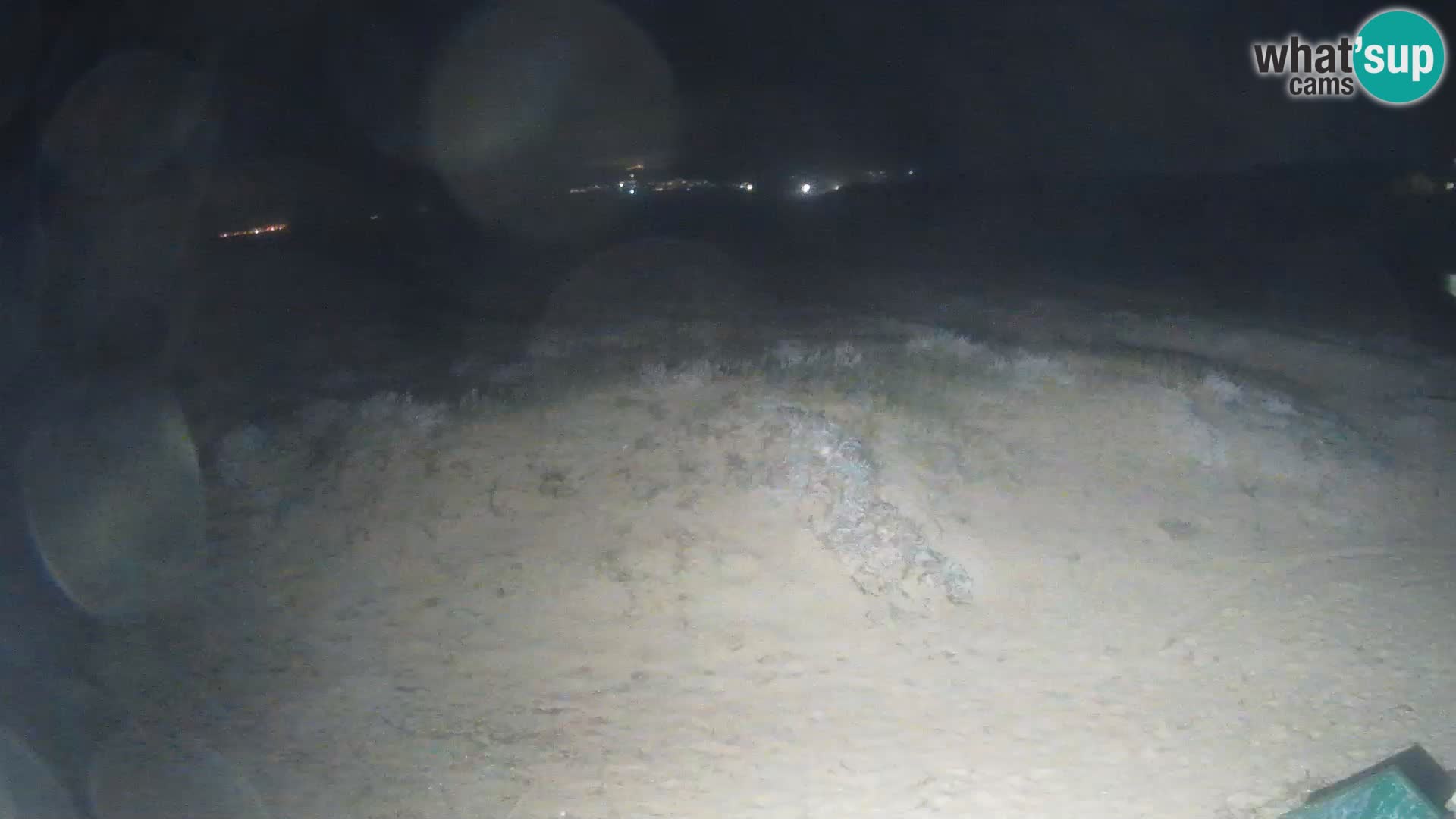 Evropska vas štorklje - Krajinski park Lonjsko polje spletna kamera - WhatsUpCams - Kamere v živo