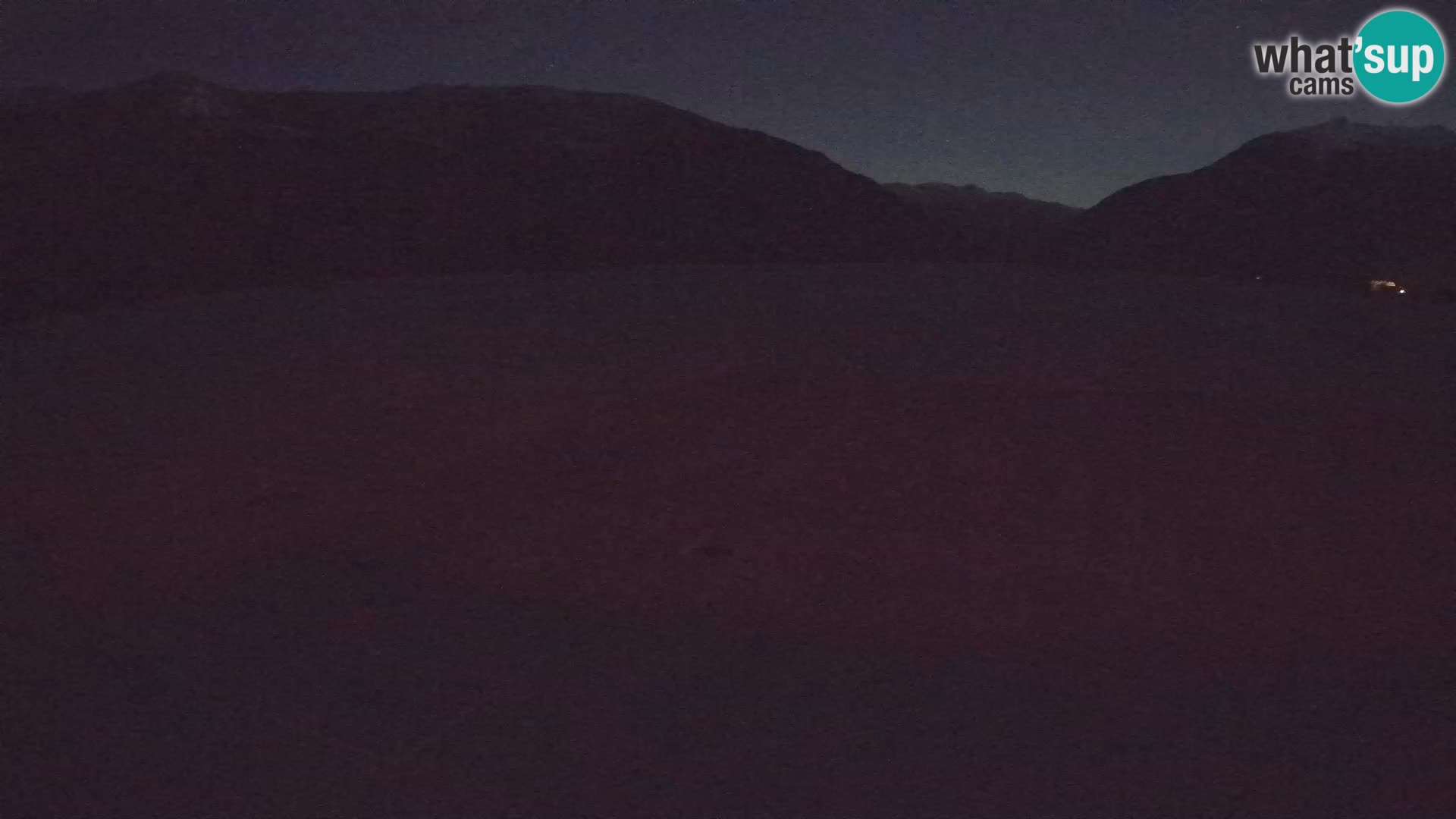 Zadar - Most - WhatsUpCams - Kamere v živo