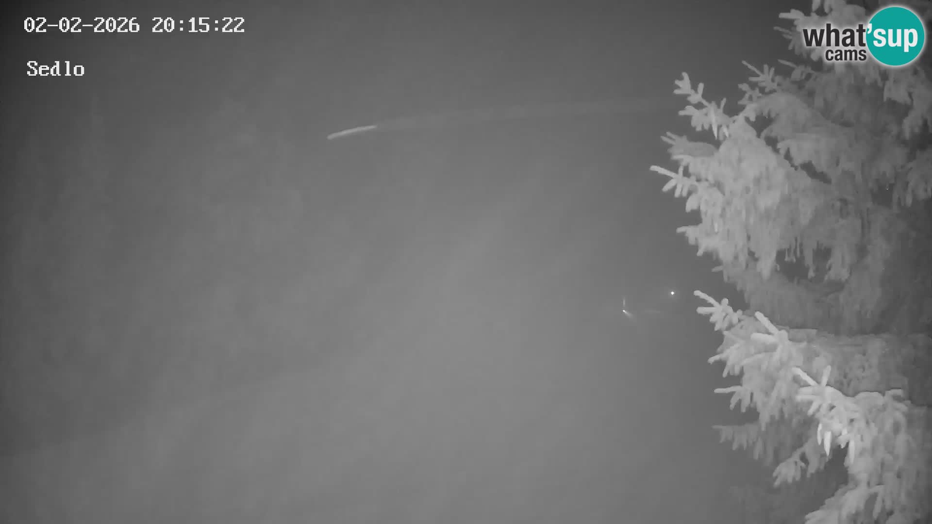 Live webcam Spiaggia Maia Pia – Alghero - Sardegna