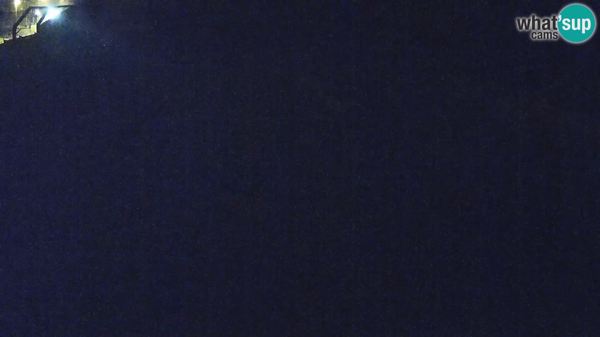 Evropska vas štorklje - Krajinski park Lonjsko polje spletna kamera - WhatsUpCams - Kamere v živo