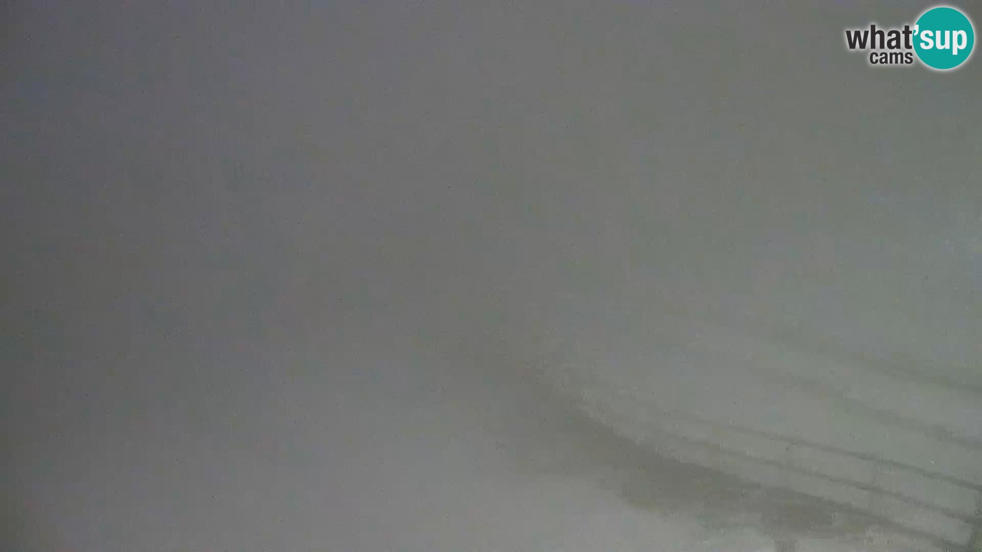 Spletna kamera Kopališče Mariborski otok - Šport Maribor