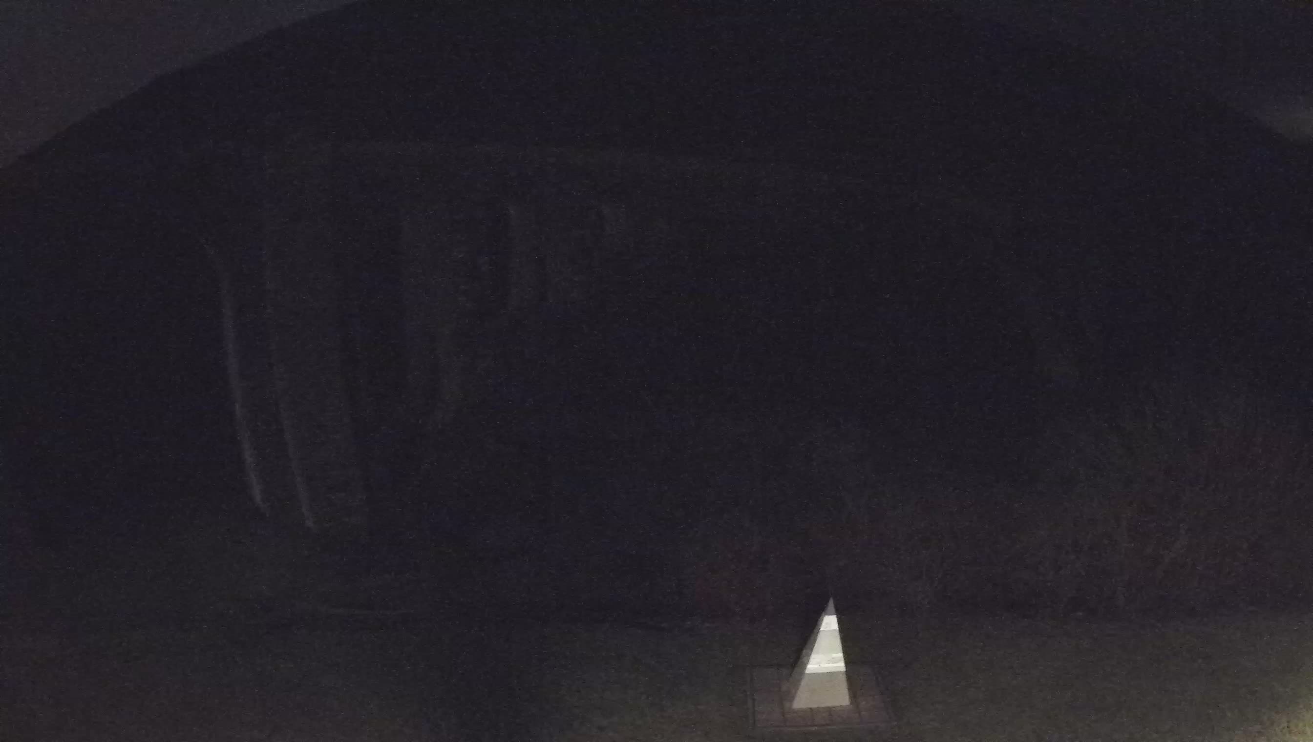 Spletna kamera Fiesa - Hotel Barbara - WhatsUpCams - Kamere v živo